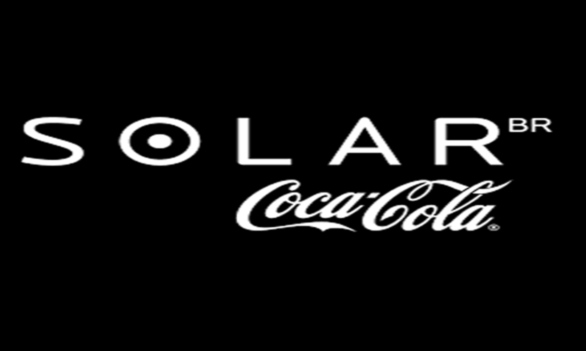 Catálogo - Solar BR | Coca-Cola