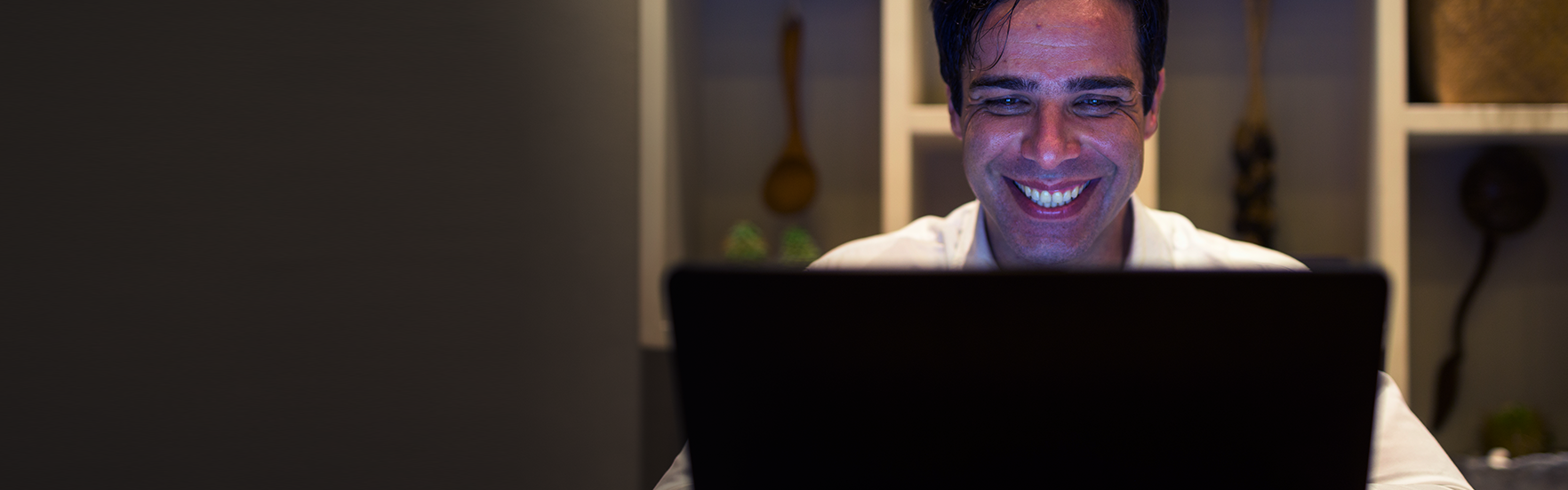 Curso - Live Performance Online - PrimeFlix