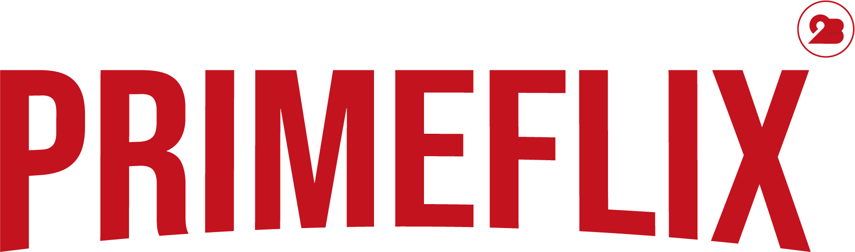 Catálogo - PrimeFlix