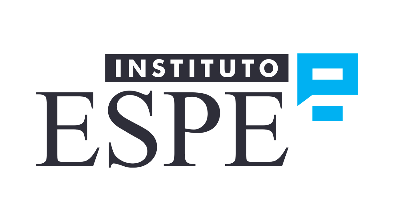 Catálogo - INSTITUTO ESPE