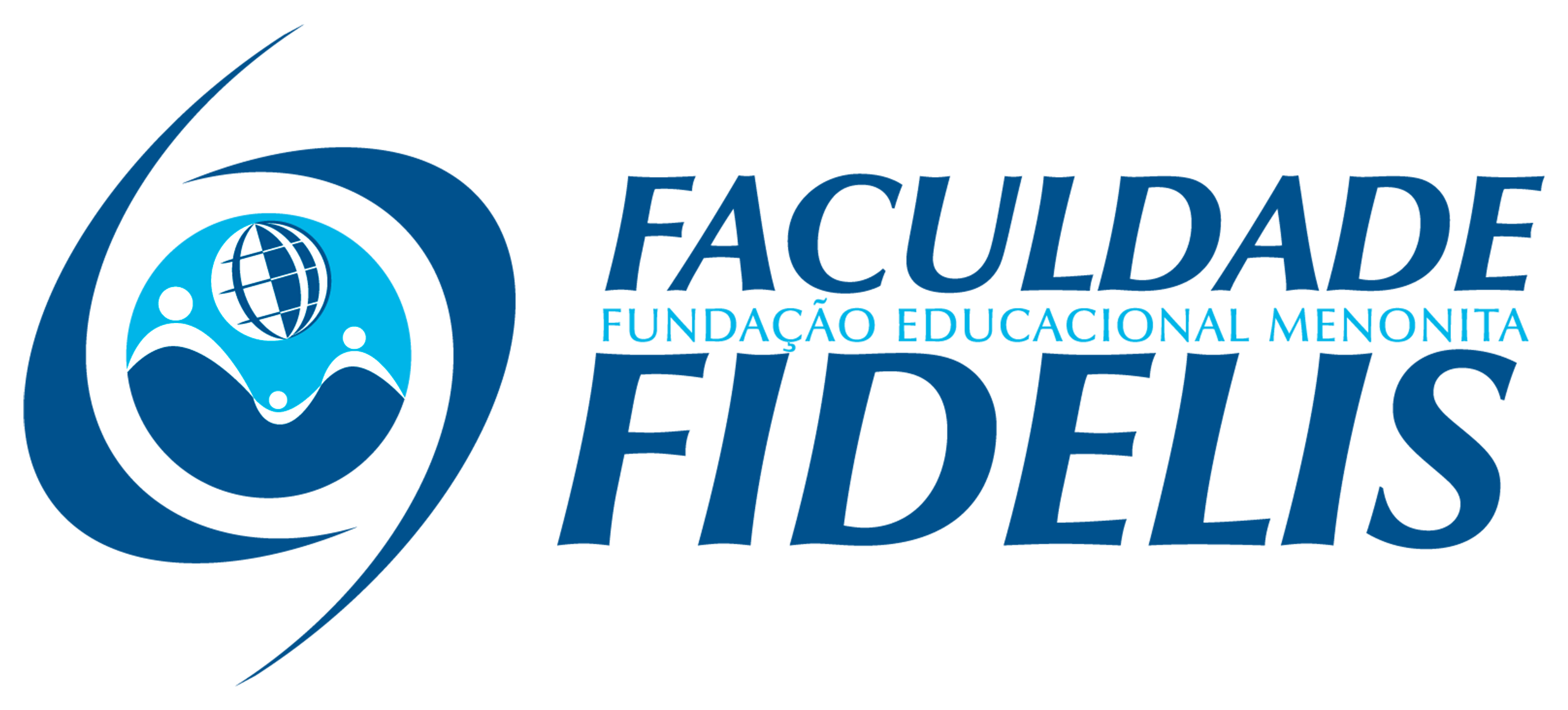 Catálogo - Faculdade Fidelis