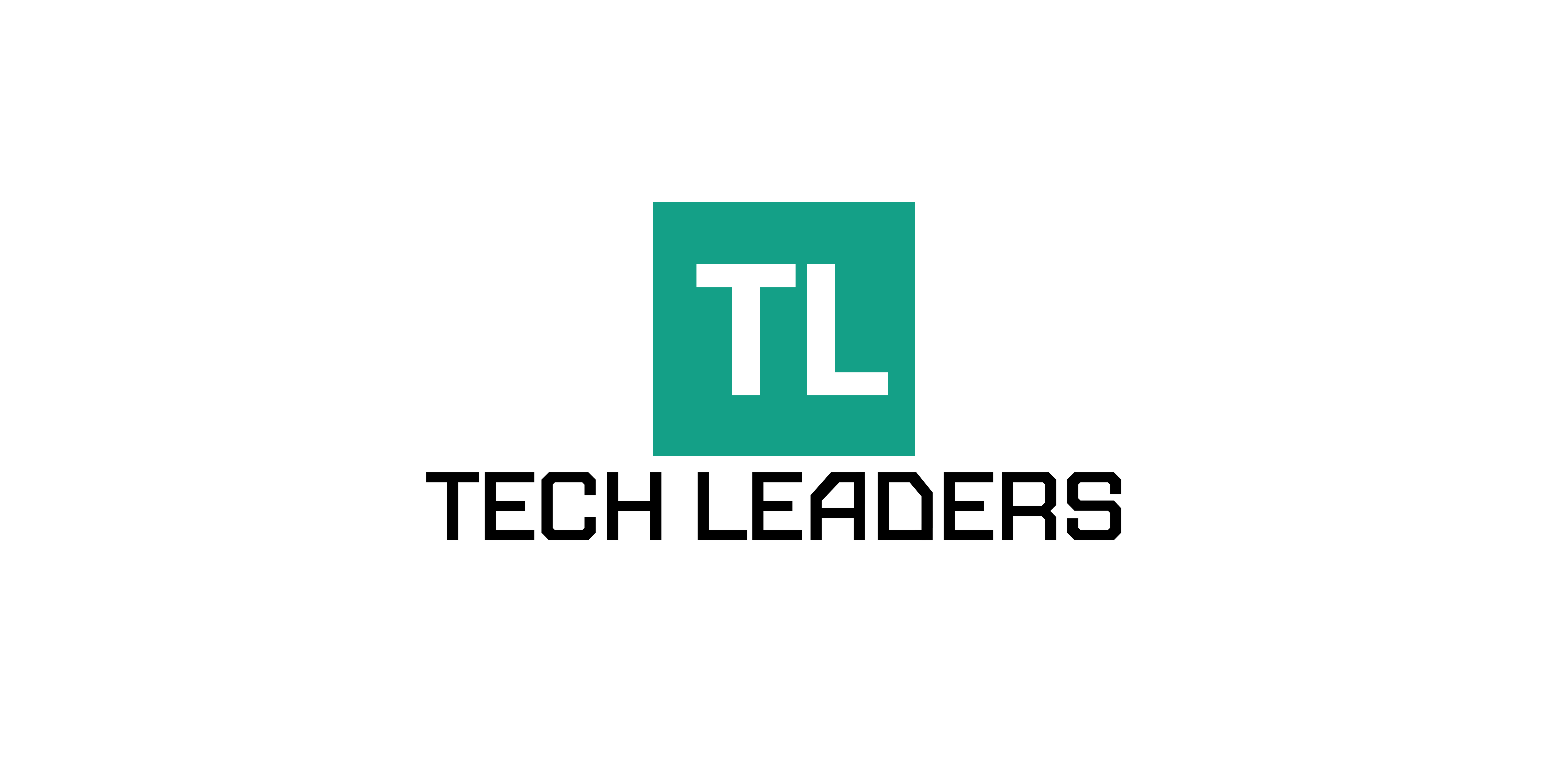 Catálogo - TECH LEADERS