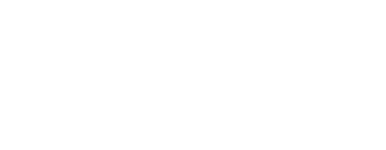 Catálogo - Biotrop