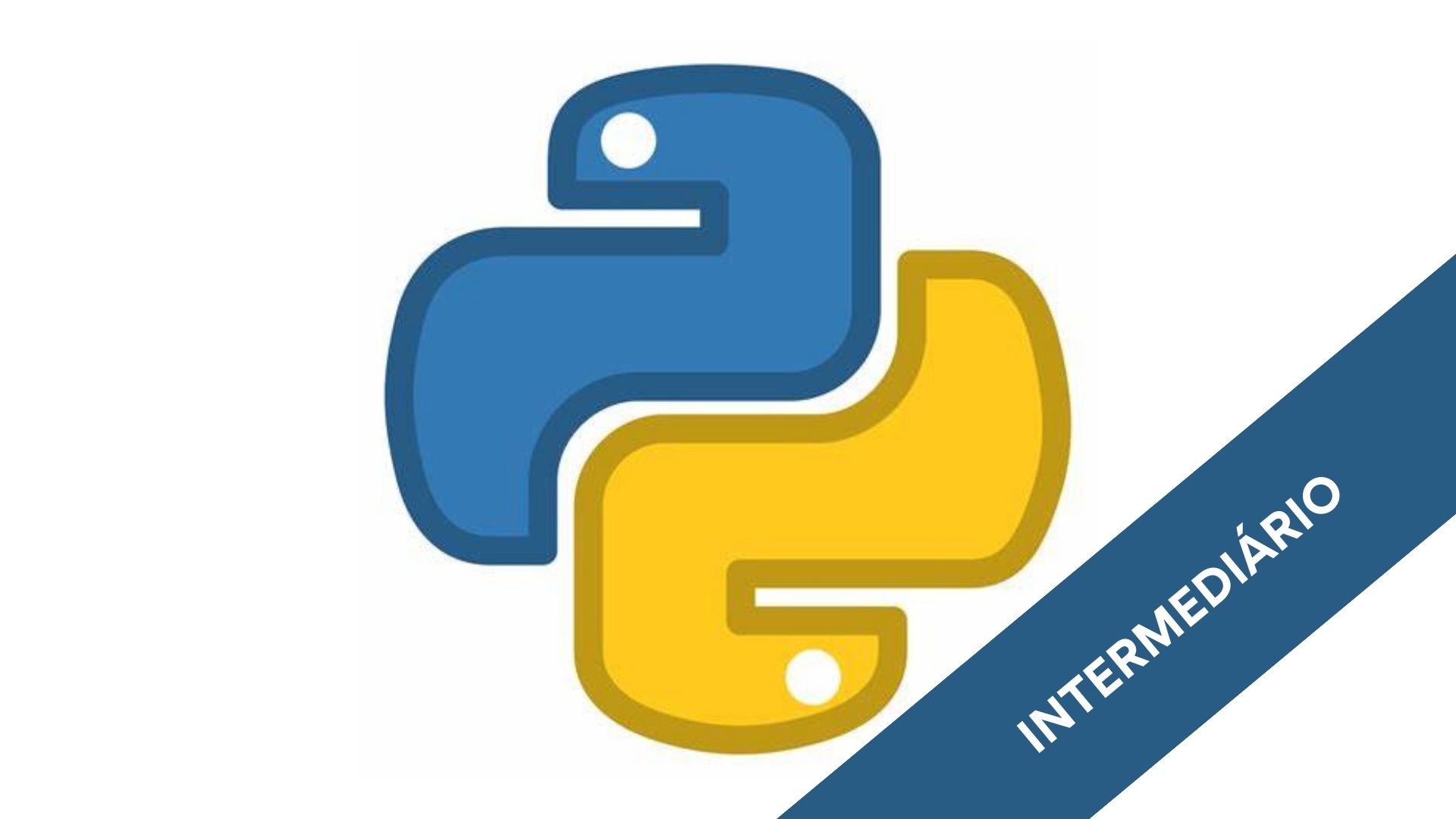 Curso - Python - Intermediário - Vericode