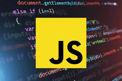 Curso - JavaScript - Vericode