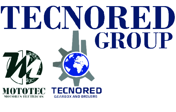 Catálogo - Tecnored School